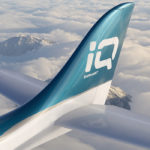 Klicaj! | Tržno komuniciranje, raziskave in razvoj