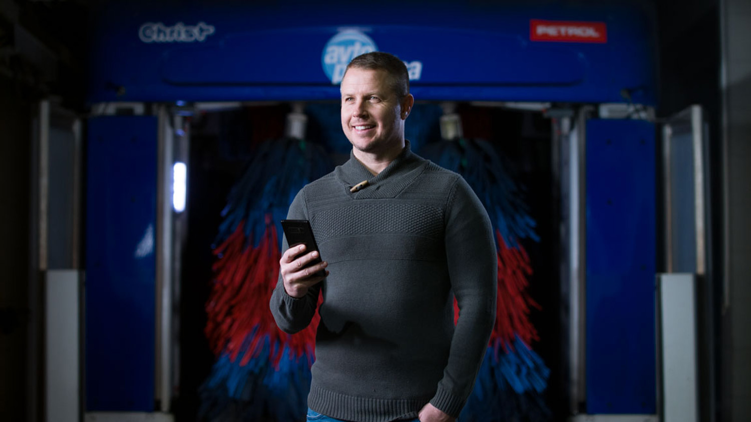 Klicaj! | Tržno komuniciranje, raziskave in razvoj