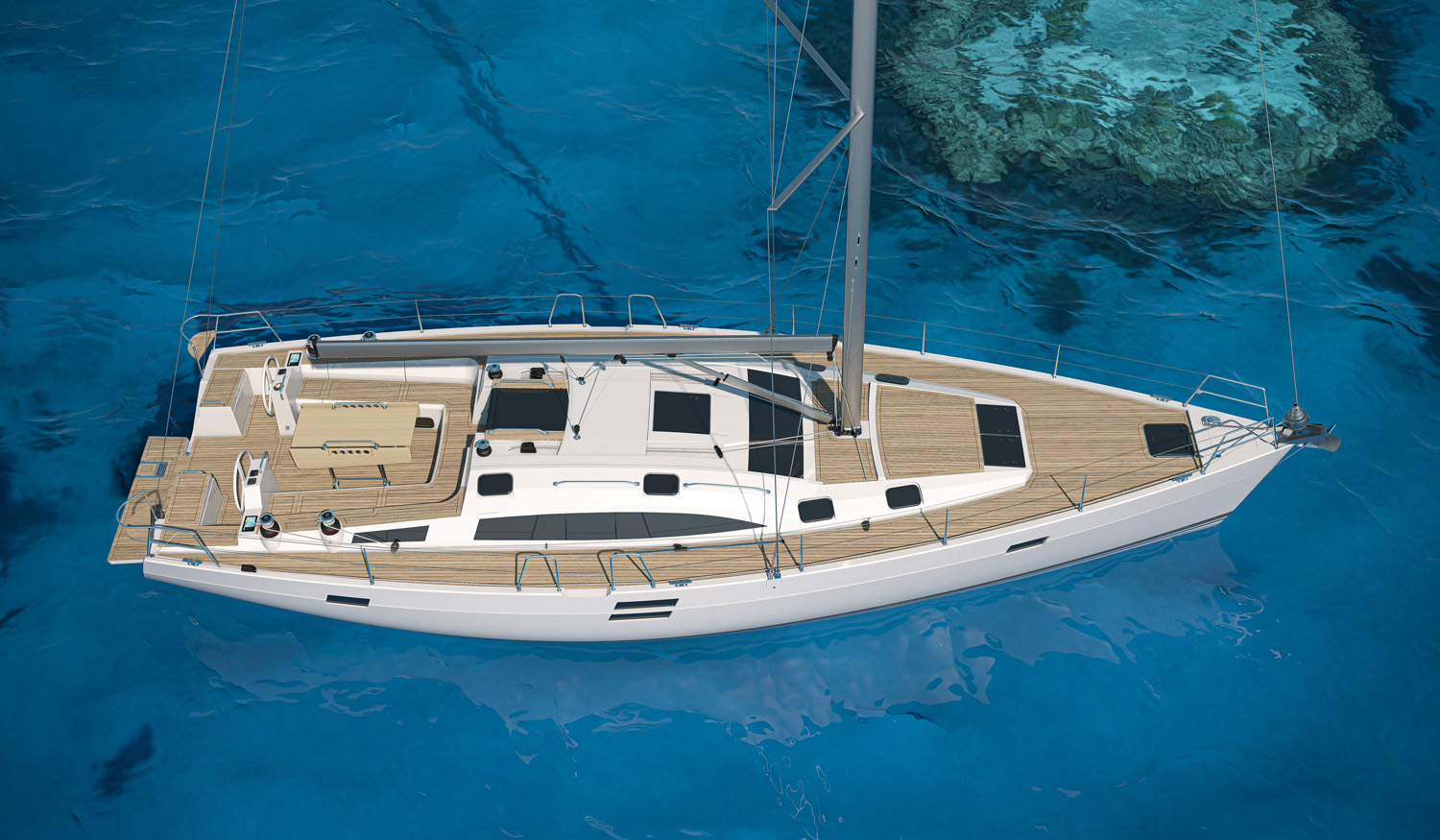 Klicaj! | Tržno komuniciranje, raziskave in razvoj