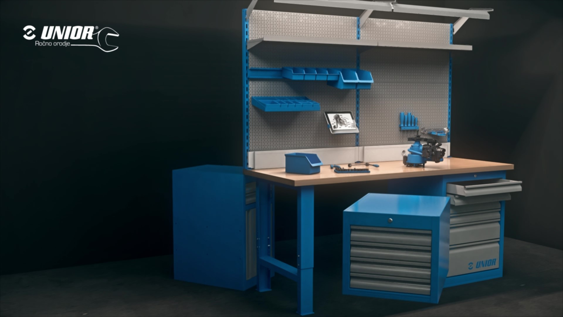 Klicaj! | Tržno komuniciranje, raziskave in razvoj