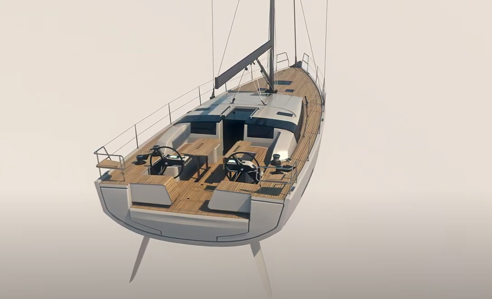 Klicaj! | Tržno komuniciranje, raziskave in razvoj