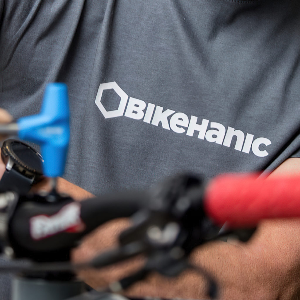 Klicaj! | Tržno komuniciranje, raziskave in razvoj