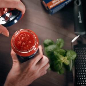 Klicaj! | Tržno komuniciranje, raziskave in razvoj