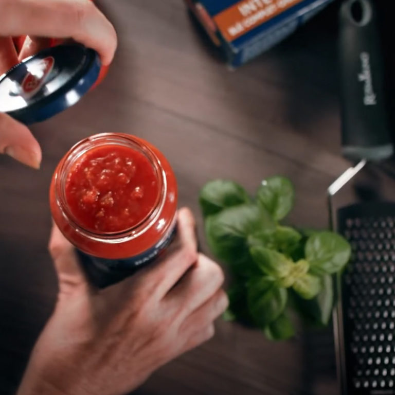 Klicaj! | Tržno komuniciranje, raziskave in razvoj