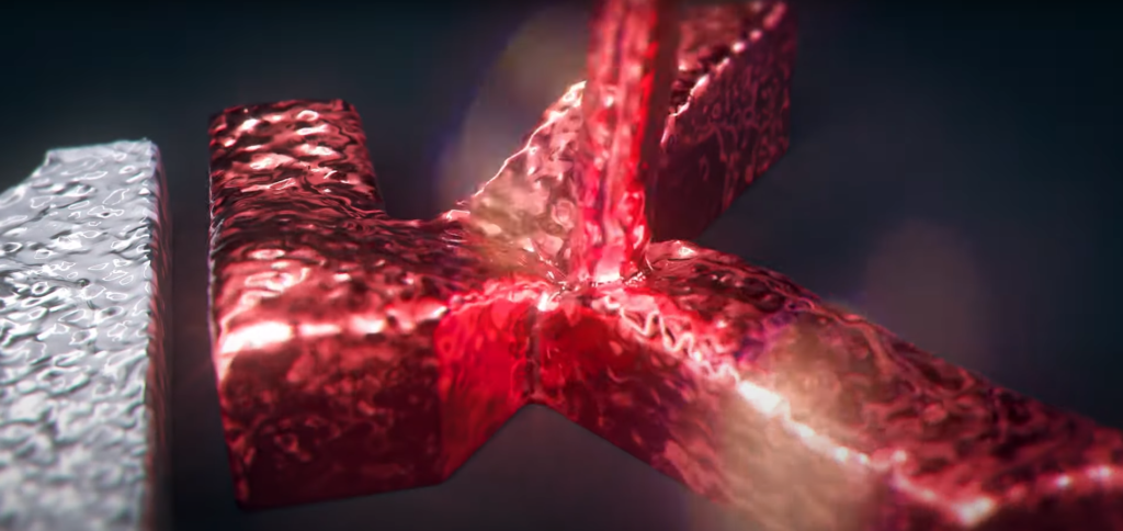 Klicaj! | Tržno komuniciranje, raziskave in razvoj