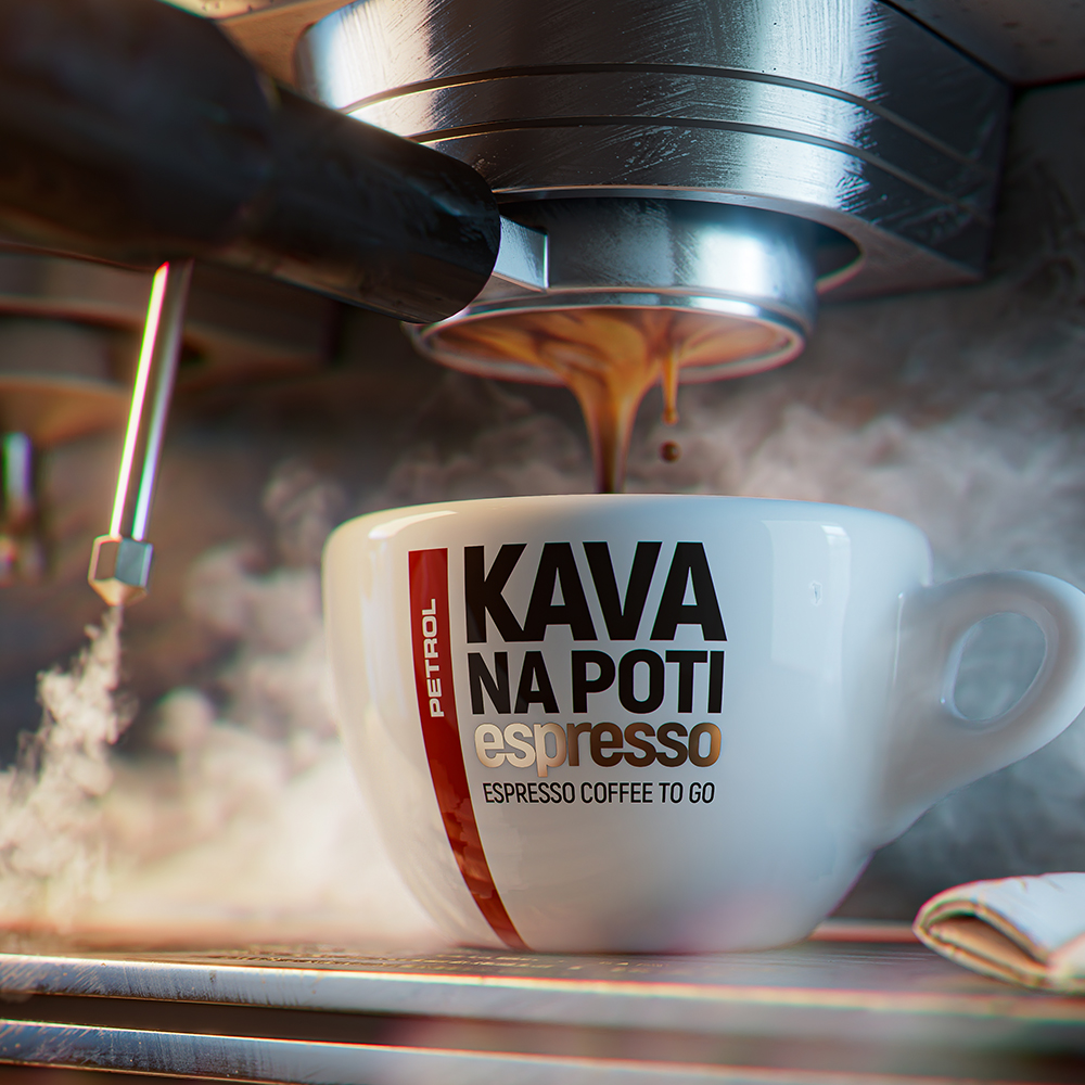 Klicaj! | Tržno komuniciranje, raziskave in razvoj