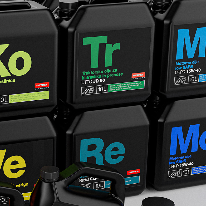 Klicaj! | Tržno komuniciranje, raziskave in razvoj