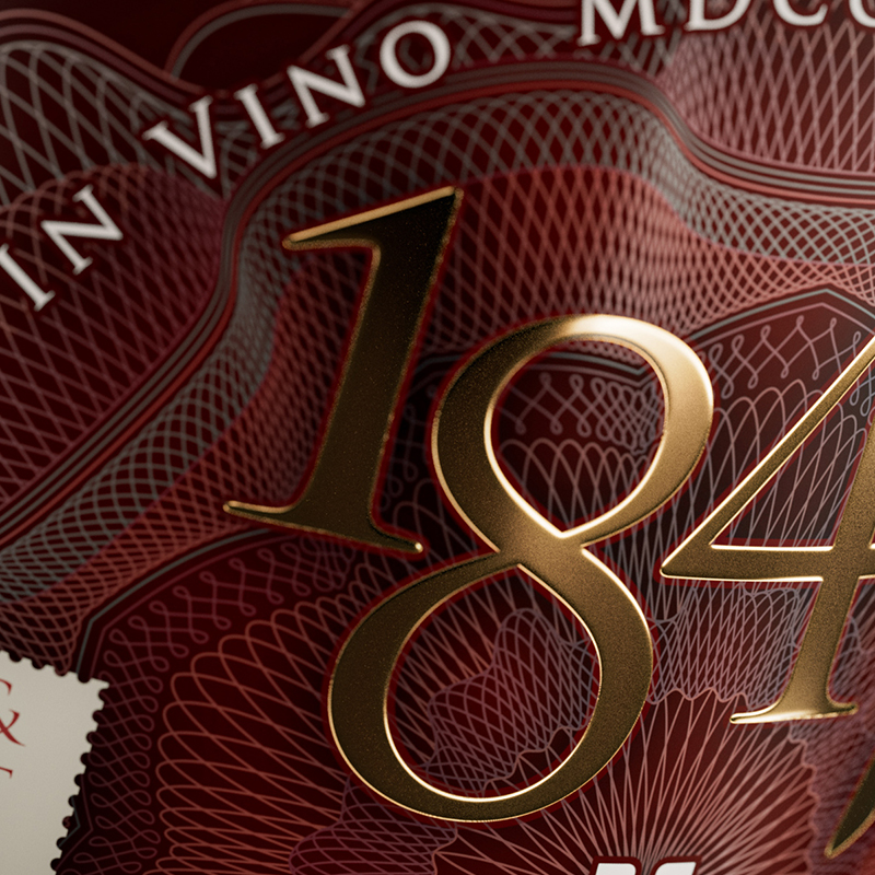 Klicaj! | Tržno komuniciranje, raziskave in razvoj