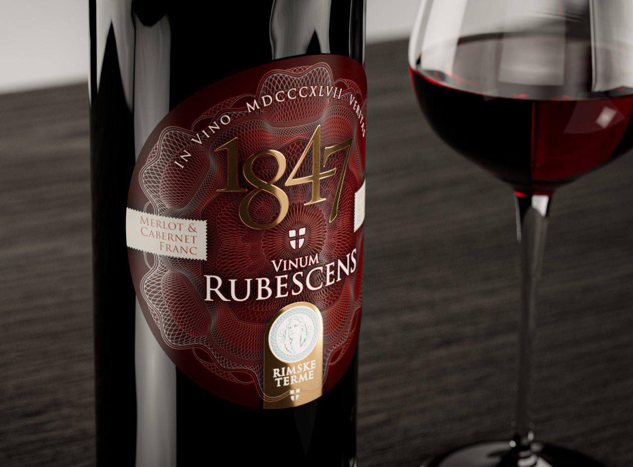 Long reads | Klicaj!